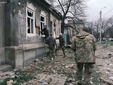 NA ŻYWO Nocny atak Rosji na Ukrainę Moskwa wystrzeliła rakiety na