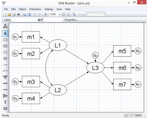 Stata Software For Statistics And Data Science