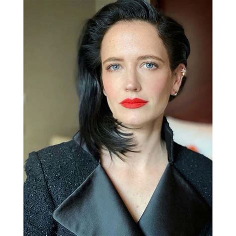 Eva Green saori hara Fond d écran de téléphone HD Pxfuel