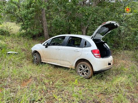 Vídeo Quadrilha de roubo de carros é presa Jornal de Brasília