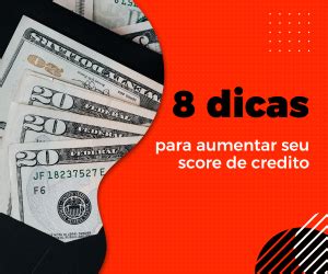 Aumente Seu Score Em Dias Igor Gregory Hotmart