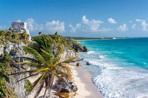 10 Days In Mexico 5 Unique Itinerary Ideas Kimkim