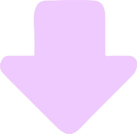 SVG Flecha Abajo Imagen E Icono Gratis De SVG SVG Silh