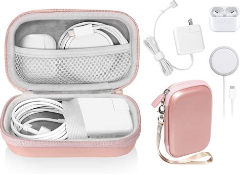 Los Mejores Accesorios Para MacBook Pro Extras Esenciales Para Su MacBook