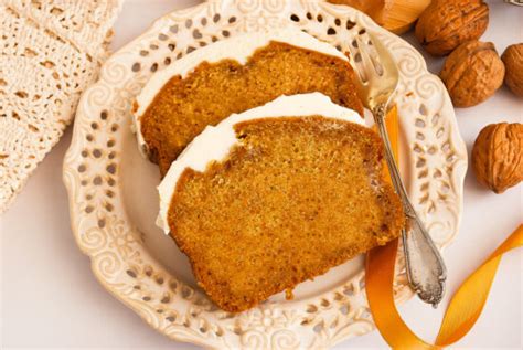 Ciasto Czekoladowe Ze Liwkami Ilovebake Pl