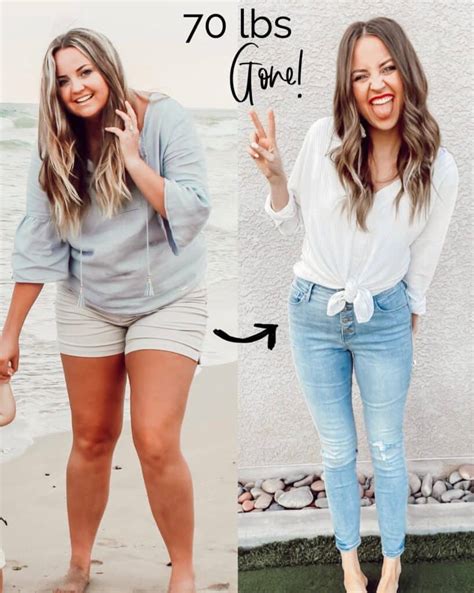 How To Count Calories To Lose Weight I Lost Lbs