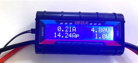 Solar Powered Esp Over Wifi Application Tutorial Voltaic Systems Blog
