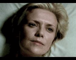 Post Amanda Tapping Animated Edit Fakes Fuxtaposition Samantha