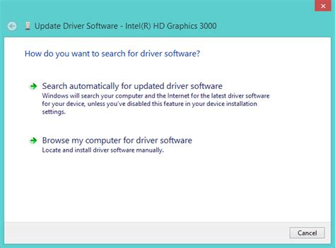 Obs Is Not Opening In Windows How To Quickly Fix It