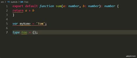 eslint stylelint vscode自动格式化代码 2023 知乎
