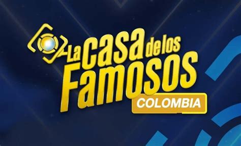 Cómo puedes votar por tu famoso favorito en La Casa de los Famosos 2
