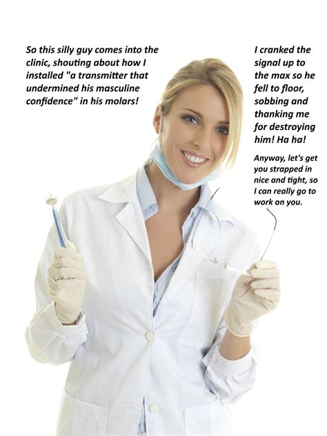 Doctor Porn Caption Femdom Hentai Sex Pictures Pass