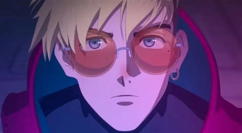 Remake de Trigun recebe seu primeiro trailer O Megascópio