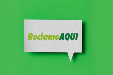 Trabalho Remoto Reclame AQUI Abre Vaga De Emprego Home Office MEU