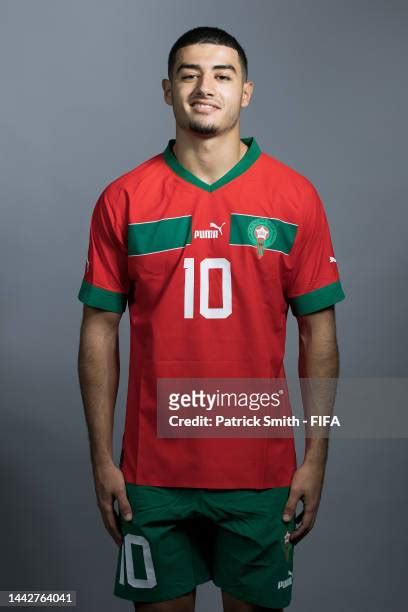 Anass Zaroury Photos And Premium High Res Pictures Getty Images