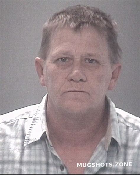BRUNER BILLIE JO 04 06 2023 Pasco County Mugshots Zone