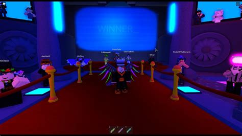 Roblox RB Battles Unlocking The ANTLERS OF HONOUR YouTube