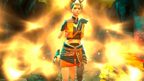 Asgards Wrath Portal Vr