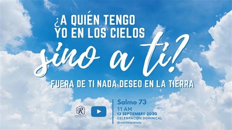Descubre La Verdad Detr S De A Qui N Tengo Yo En Los Cielos Una