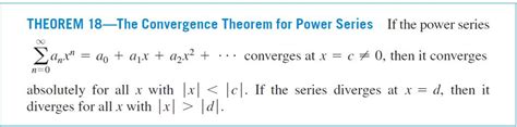 solved 2 recall the fibonacci sequence defined in example