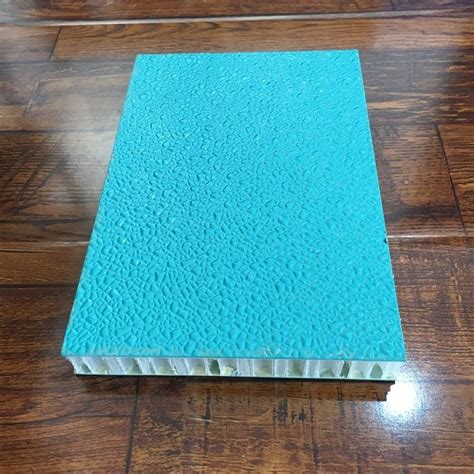 China Kundenspezifische Badezimmer Fiberglas Wandpaneele Lieferanten