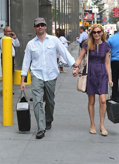 The 21 Most Important Celebrity Bulges Of All Time Jon Hamm Hamm
