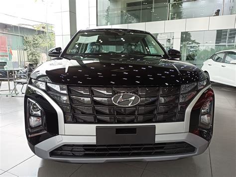 Sp Cifications Hyundai Palisade Promotion Prix De Roulement