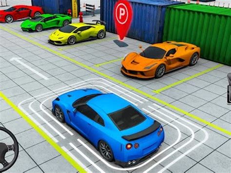 Pheus And Mor Juega A Juegos Friv 5 Gratis