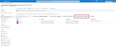 introducing azure ad custom security attributes microsoft community hub