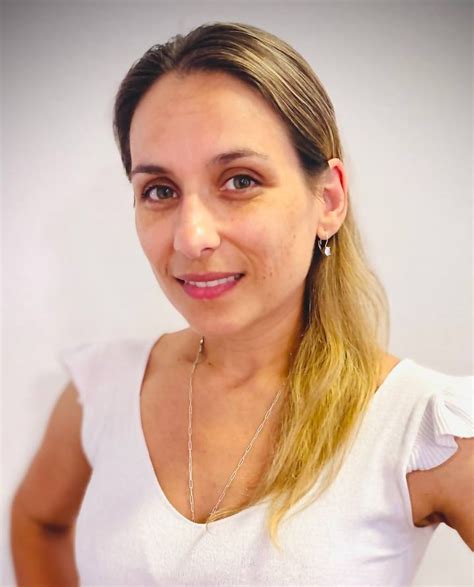 Jorgelina Venturi Locworld