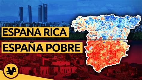 Factores que provocan la pobreza en españa Decide Burgos
