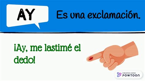 ERRORES GRAMATICALES MÁS COMUNES YouTube