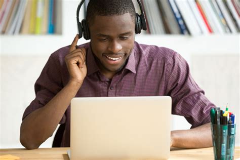 Sites Que Oferecem Cursos Online Gr Tis Certificado Action Midia