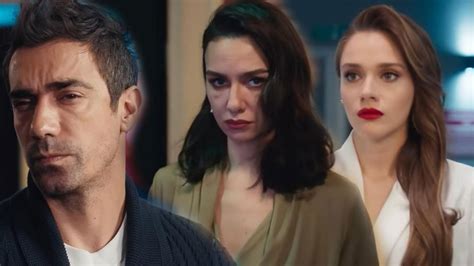 Kuş Uçuşu 2 sezon konusu ve oyuncuları Kuş Uçuşu 2 sezon Netflix e