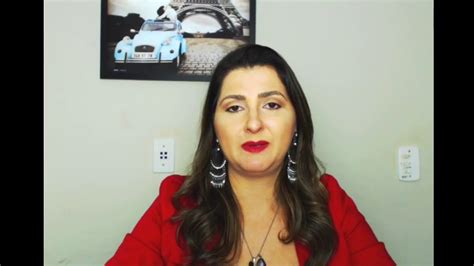 3 Passos Para Ser Mais Confiante YouTube