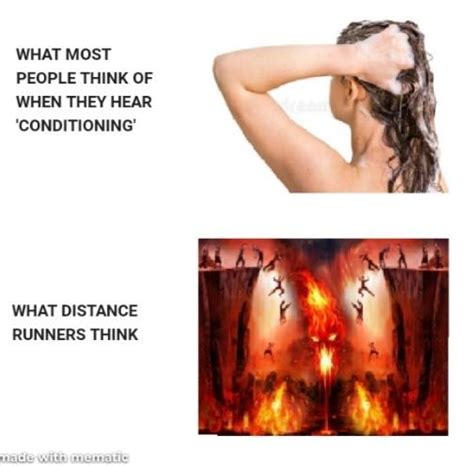 Skinny Arm Gang Rise Up R Trackandfield