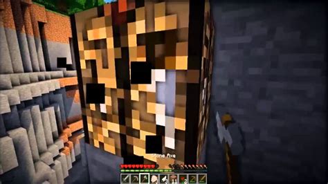 Minecraft Speedrun Ender Dragon Fail Youtube