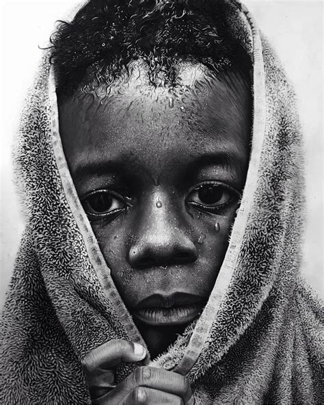 Leghasie Arts Art Photography Portrait African Portraits Art
