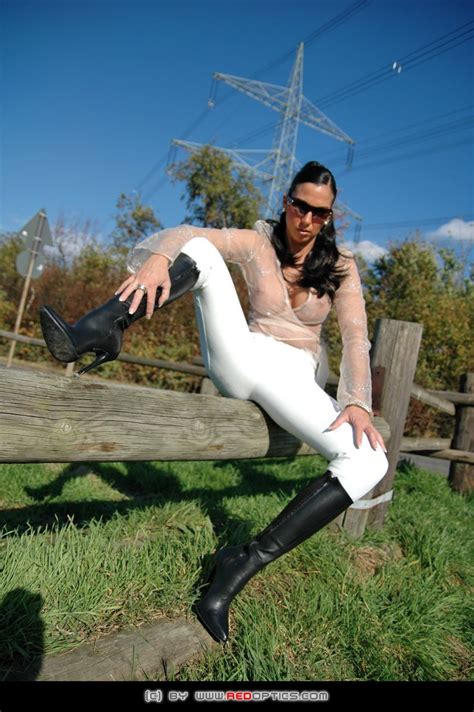 Riding Mistress Tumblr Telegraph