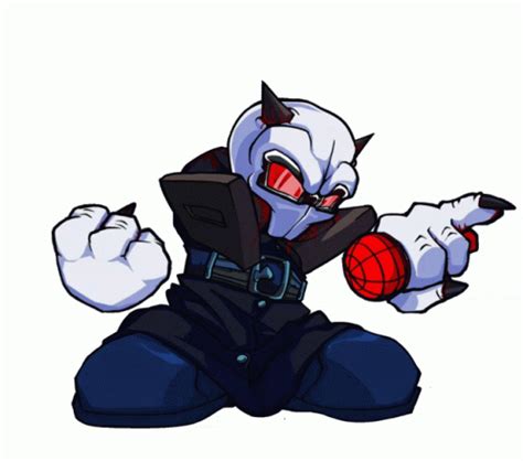 Mag Agent Torture Sticker Mag Agent Torture Discover Share GIFs