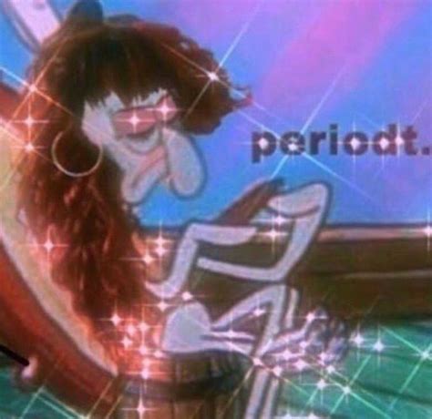 Funny Aesthetic Meme Profile Pics