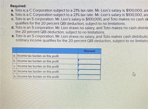 [solved] problem module 9 textbook problem 8 learning obj