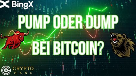 BITCOIN SHORT RICHTUNG 29 000 BULL VS BEAR NEUE ETF ANTRÄGE BTC