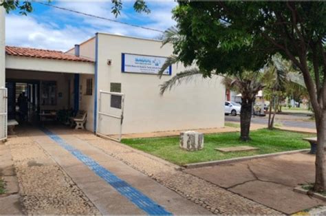 Centro de Saúde recebe amanhã crianças de 3 e 4 anos para aplicação de
