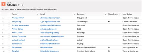 Getting Started With Salesforce Integration Patterns Using Mulesoft