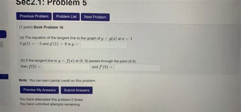 solved sec2 1 problem 5 previous problem problem list next