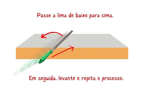 Como Fazer um Armário de Cozinha 7 Passos Meu Móvel Planejado