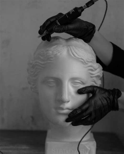 Юлія Вєтрова yuliannavet Profile Pinterest