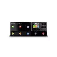 Line 6 HX Stomp XL User Manual English 88 Pages