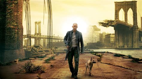 Las 10 mejores películas apocalípticas ordenadas de peor a mejor según